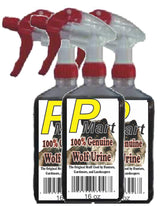 The Pee Mart. America's First Discount Urine Store